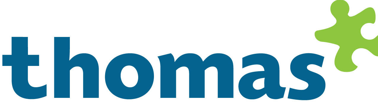 Hire Psychometric Tests Experts | Pay someone to do Psychometric Tests ... Hire Psychometric Tests Experts | Pay someone to do Psychometric Tests ...